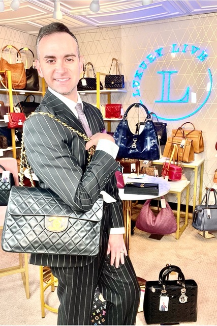 Posh Show - Poshmark
